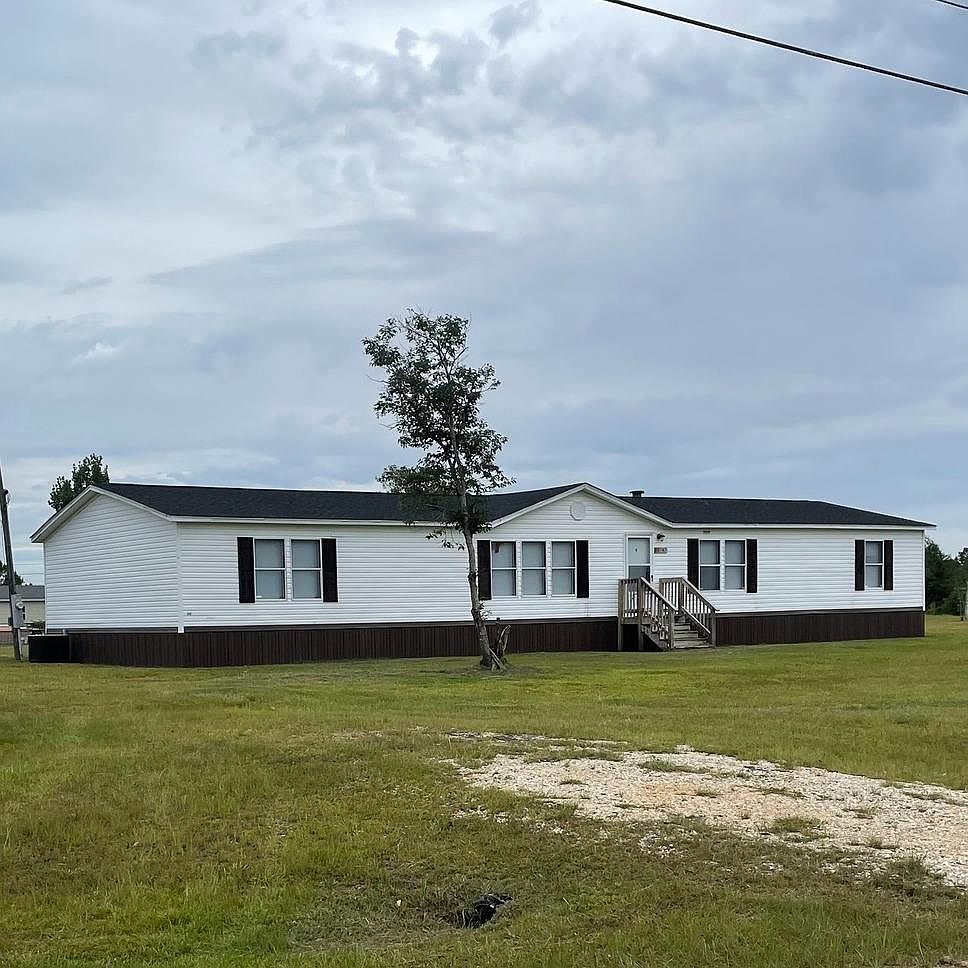 (Undisclosed Address), Picayune, MS 39466 | Zillow