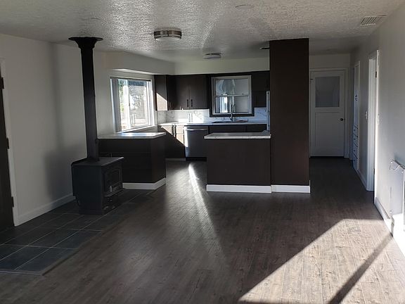 19609 SW Tile Flat Rd, Beaverton, OR 97007 | Zillow