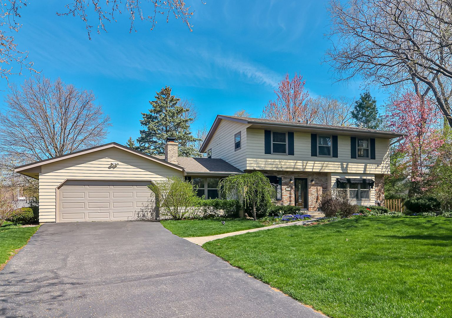5244 Spring Brook Rd, Rockford, IL 61114 | Zillow