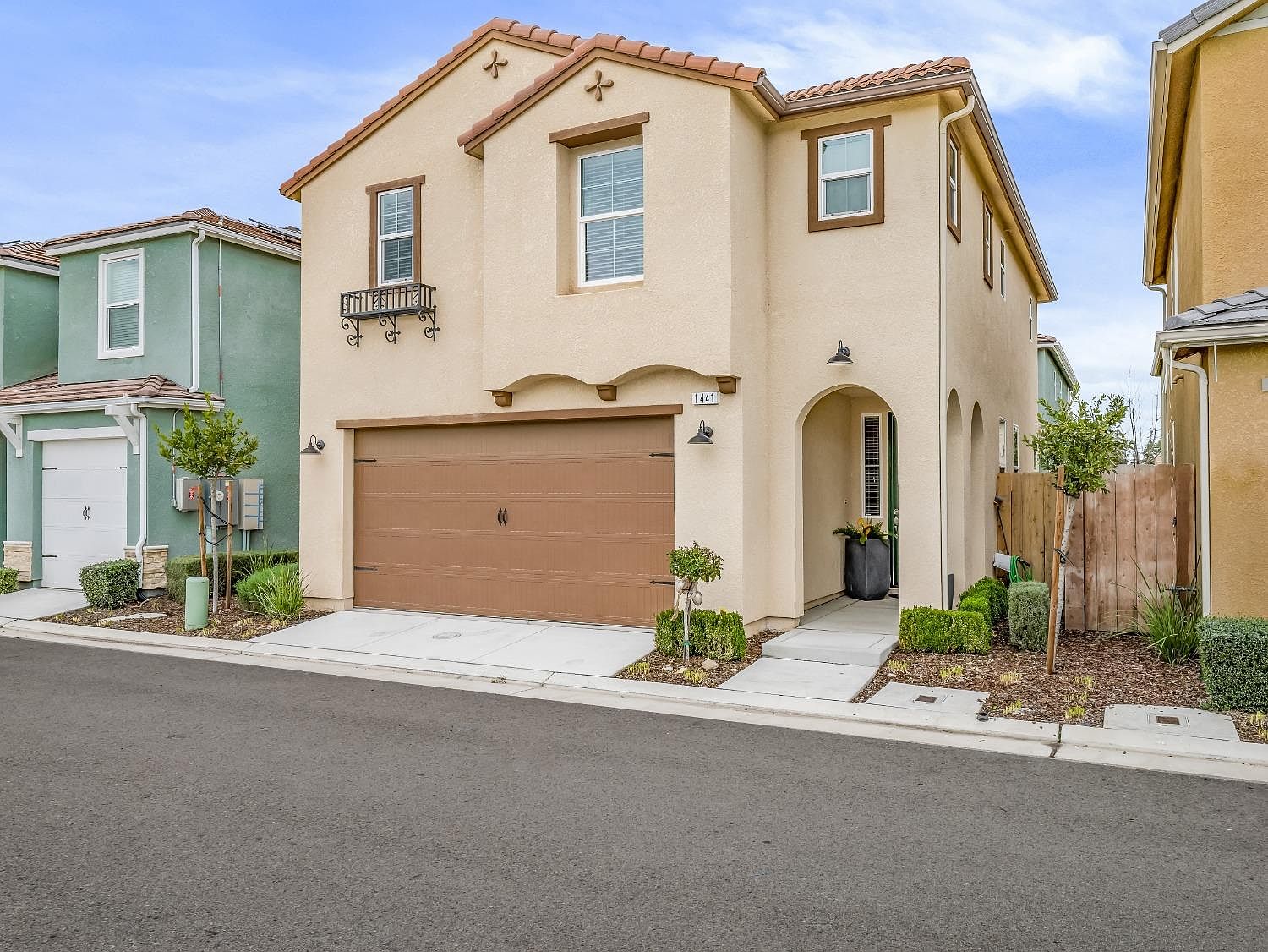 1441 Visionary Rd, Clovis, CA 93619 | Zillow