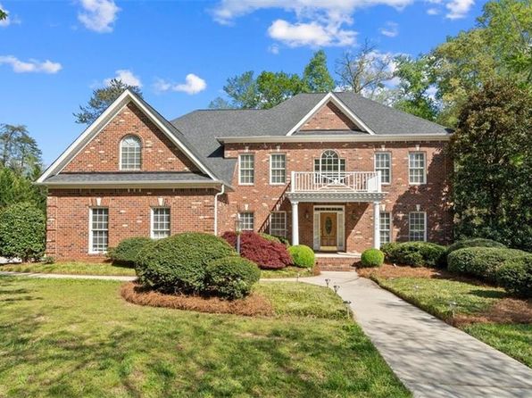 Summerfield NC Real Estate - Summerfield NC Homes For Sale | Zillow