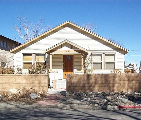 745 Aitken St, Reno, NV 89502 | Zillow