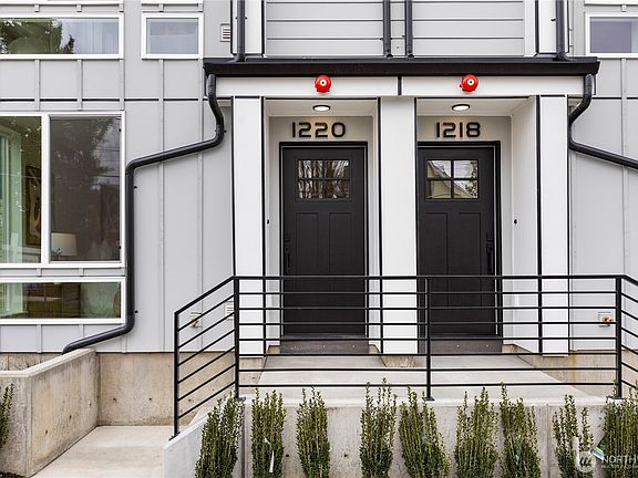 1220 NW 83rd Street, Seattle, WA 98117 | Zillow