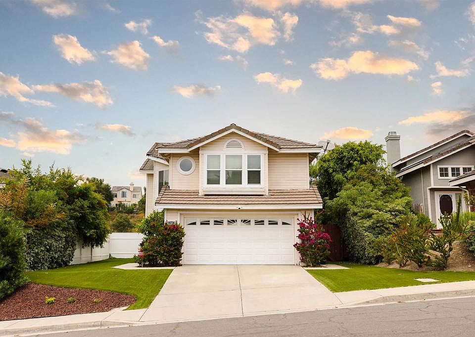 14234 Stoney Gate Pl, San Diego, CA 92128 | Zillow