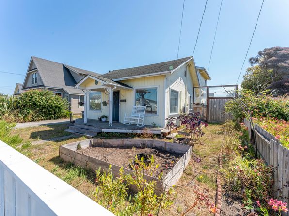 Fort Bragg Real Estate - Fort Bragg CA Homes For Sale | Zillow