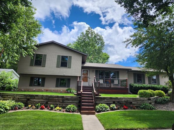 Madison WI Real Estate - Madison WI Homes For Sale | Zillow