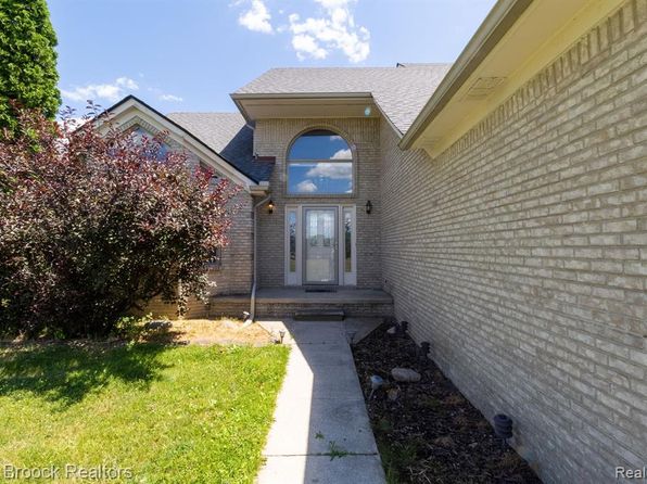 Ray Real Estate - Ray MI Homes For Sale | Zillow