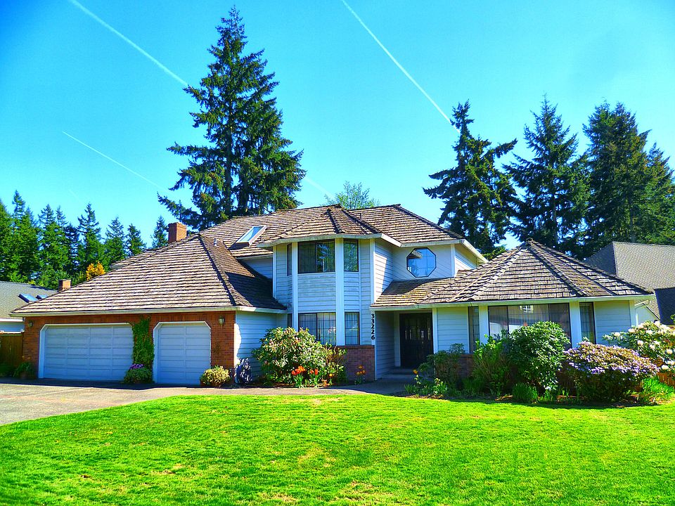 33226 2nd Pl SW, Federal Way, WA 98023 | Zillow