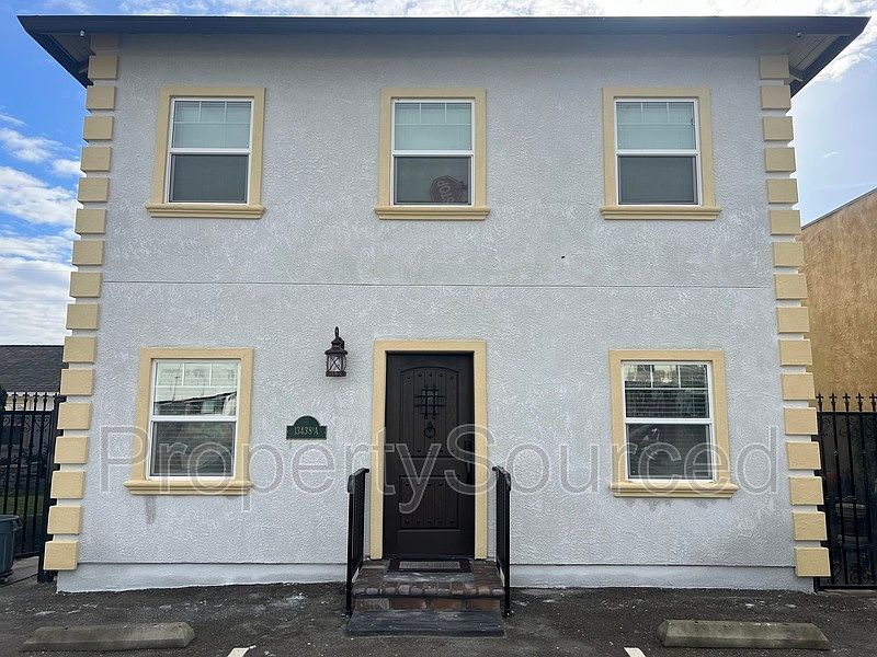 13438 E Highway 88 UNIT A, Lockeford, CA 95237 | Zillow