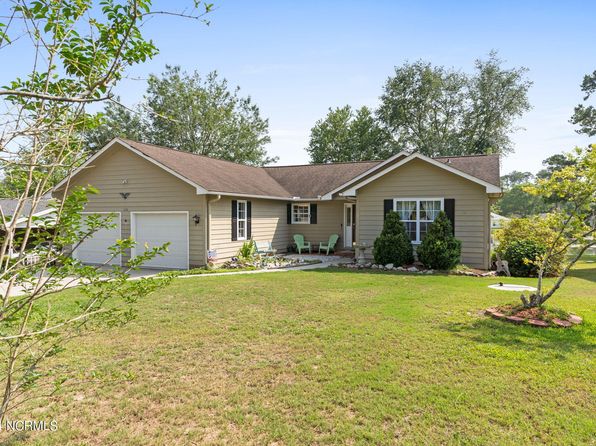 Calabash NC Real Estate - Calabash NC Homes For Sale | Zillow