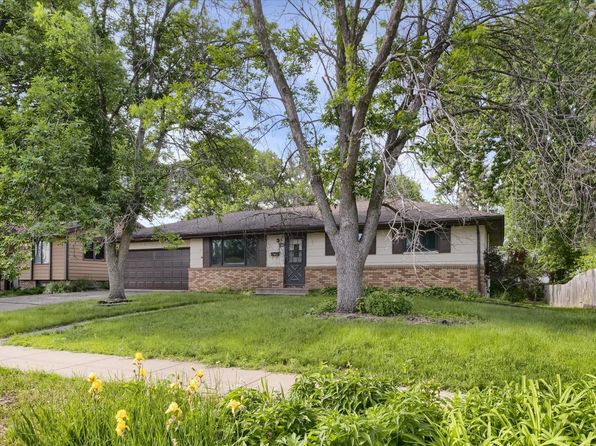 MN Real Estate - Minnesota Homes For Sale | Zillow