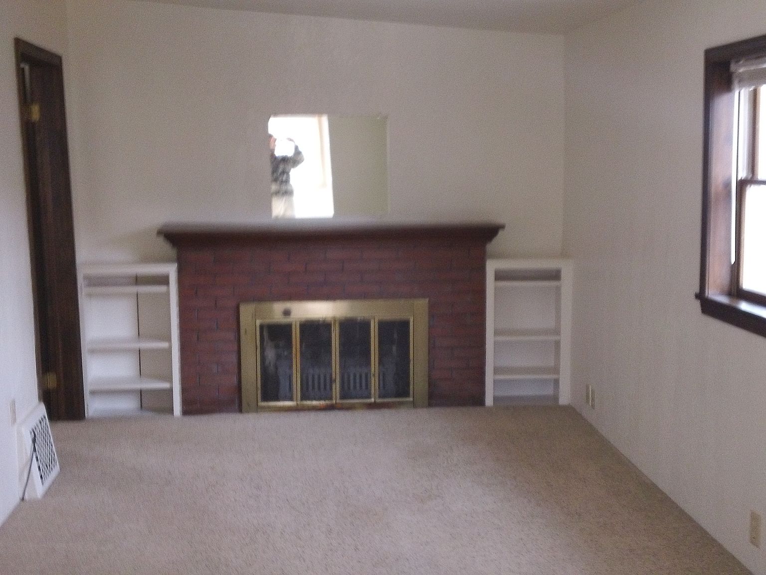 708 George St #3, Midland, MI 48640 | Zillow