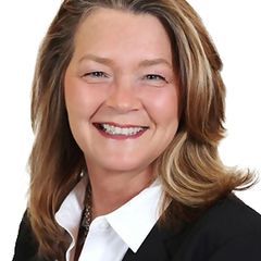 Heidi Noto - Real Estate Agent in New Milford, CT - Reviews | Zillow