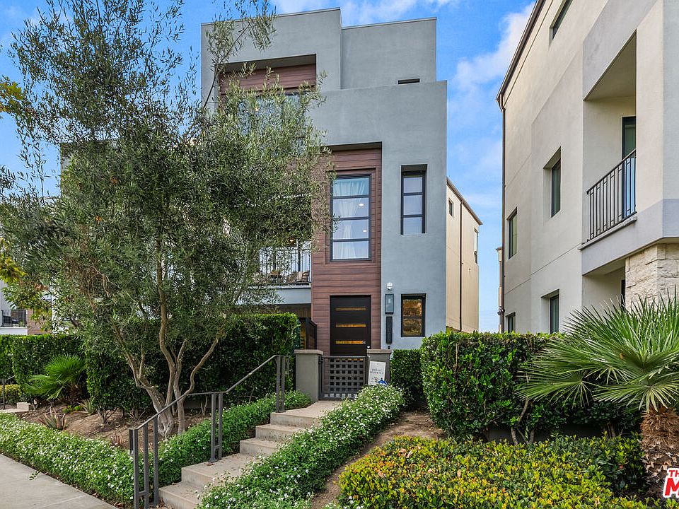 12667 W Bluff Creek Dr, Playa Vista, CA 90094 | Zillow