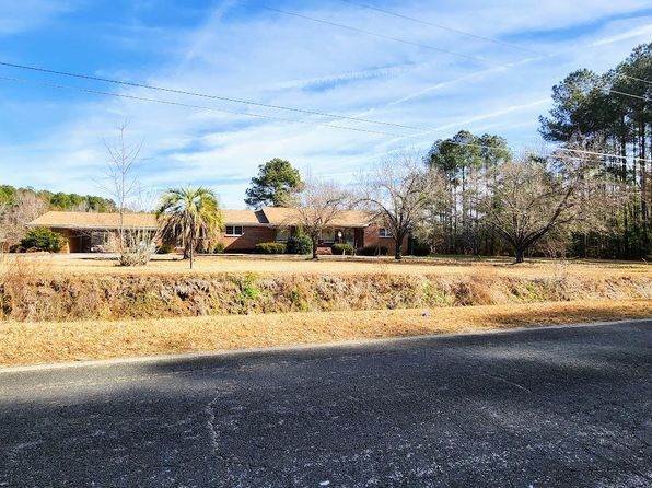 Denmark SC Real Estate - Denmark SC Homes For Sale | Zillow