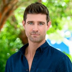 Todd Finlay - Real Estate Agent in Miami Beach, FL - Reviews | Zillow