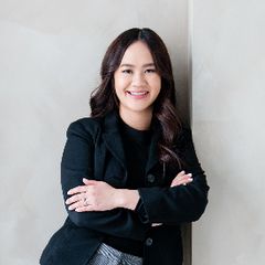 Stephanie Dennison - Real Estate Agent in Corrales, NM - Reviews | Zillow