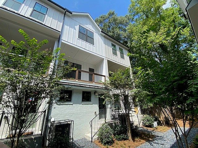 317 Dilbeck Pl NE, Atlanta, GA 30342 | Zillow