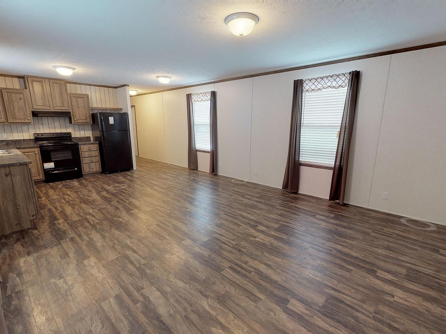 5 Bone Valley Dr, Springfield, IL 62702 | Zillow