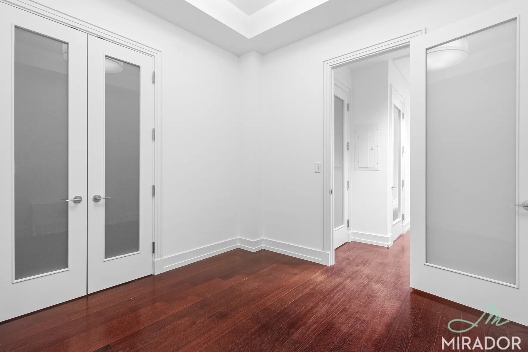 2 Water Street #9B in Financial District, Manhattan | StreetEasy