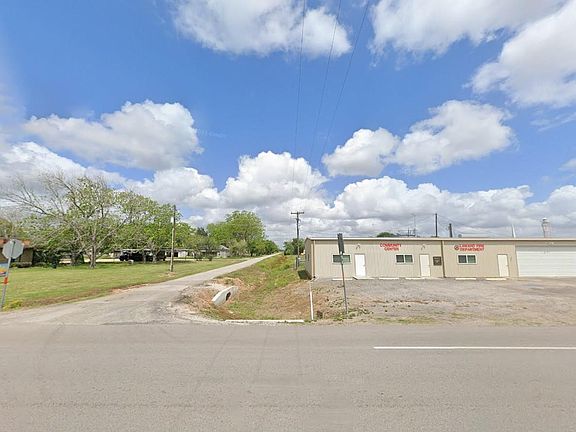 13041 Highway 172 St S, La Ward, TX 77970 | MLS #11898249 | Zillow