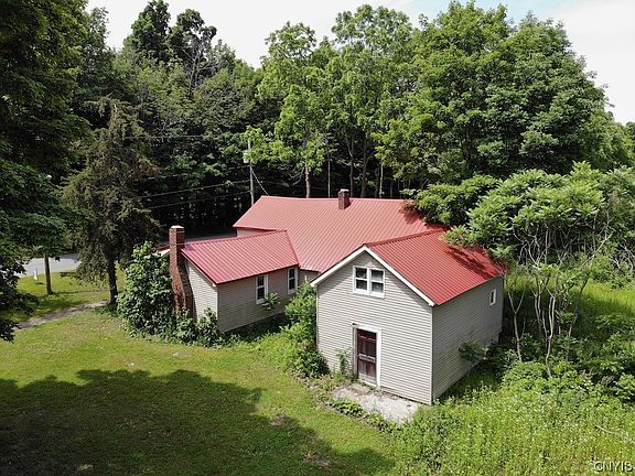 328 Ouderkirk Rd, Pulaski, NY 13142 | MLS #S1479862 | Zillow