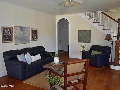 18 Tait Lane, Saratoga Springs, NY 12866 | Zillow