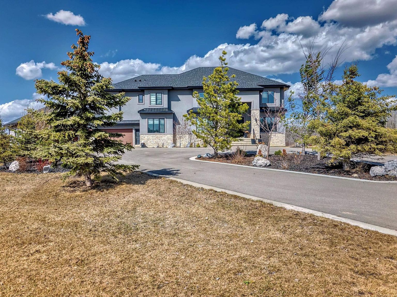 52105 Range Rd #225-210, Strathcona County, AB T8C 1C2 | MLS #E4436701 ...