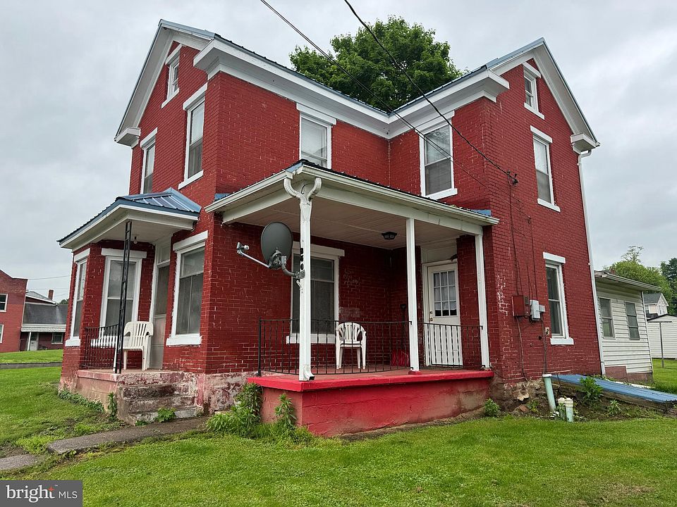 860 Front St, Mc Veytown, PA 17051 | Zillow