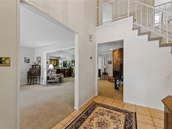 8174 NW Beaman Dr, Kansas City, MO 64151 | Zillow