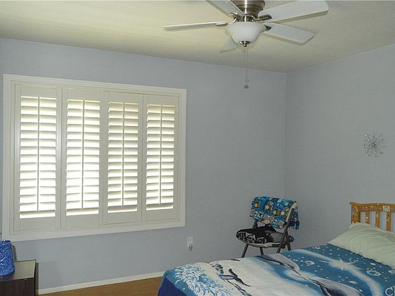 158 Radford Ct, Riverside, CA 92507 | Zillow