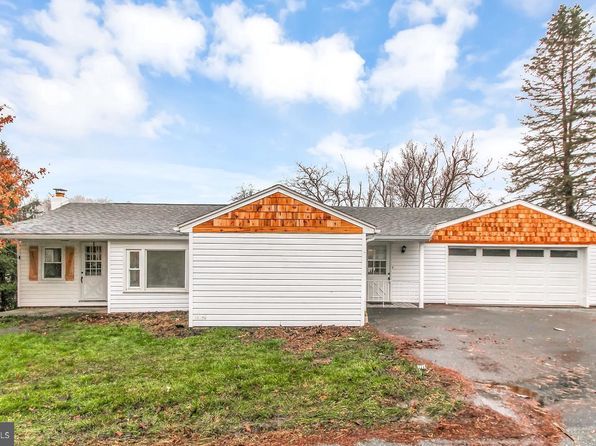 17406 Real Estate - 17406 Homes For Sale | Zillow