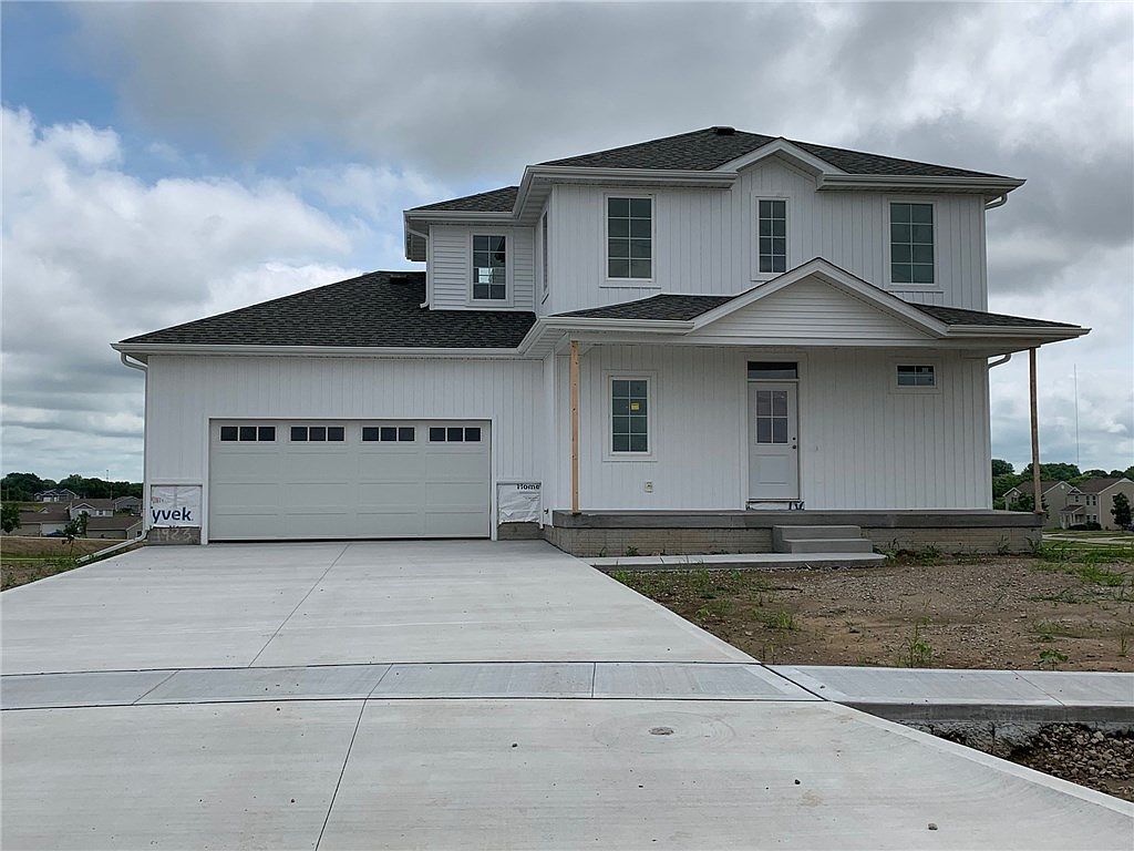 1923 28th Ct SW, Altoona, IA 50009 | Zillow 1923 28th Ct SW, Altoona, IA 50009 | Zillow