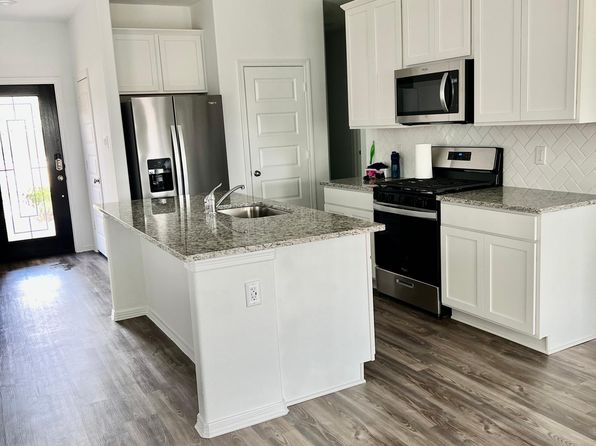 Houses For Rent in Katy TX - 627 Homes | Zillow