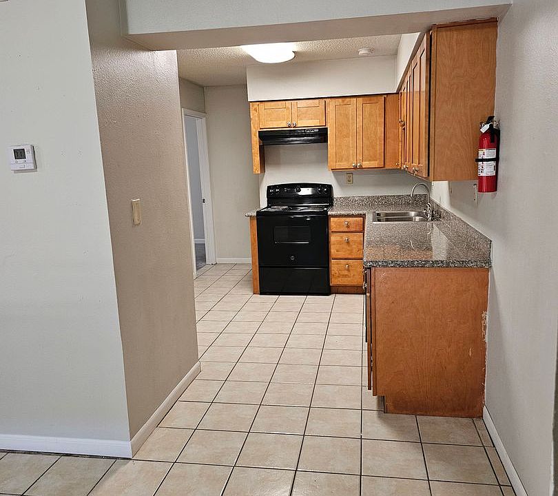 44301 Simpson Place - 44301 Simpson Pl Hammond LA | Zillow