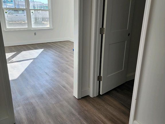 2850 Eb Hamilton Dr #C, Tifton, GA 31793 | Zillow