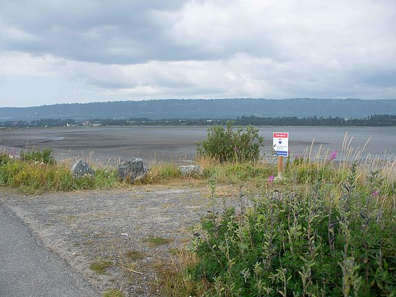 L12 Homer Spit Rd, Homer, AK 99603 | Zillow