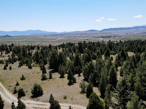 N Ramsay Pl, Ramsay, MT 59748 | MLS #30029795 | Zillow