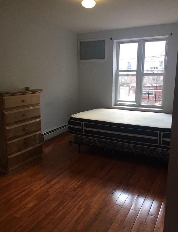 (Undisclosed Address), New York, NY 10032 | Zillow