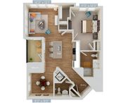 Avalon Quincy - 229 Quarry St Quincy MA | Zillow