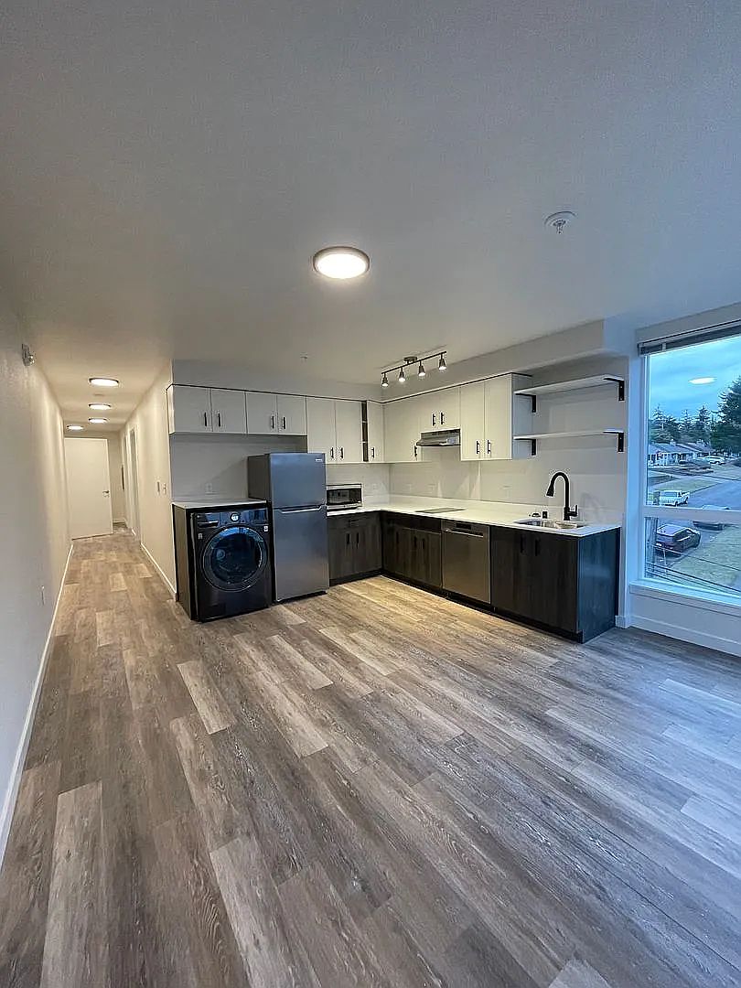 2222 SW Barton St #117, Seattle, WA 98106 | Zillow