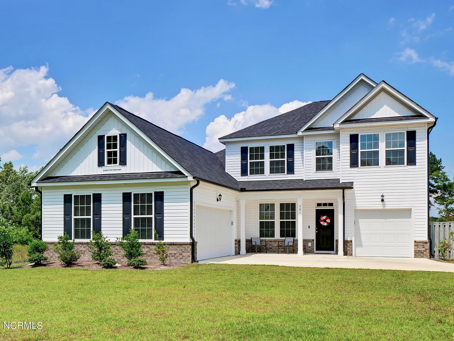 201 Forest View Drive, Sneads Ferry, NC 28460 | Zillow