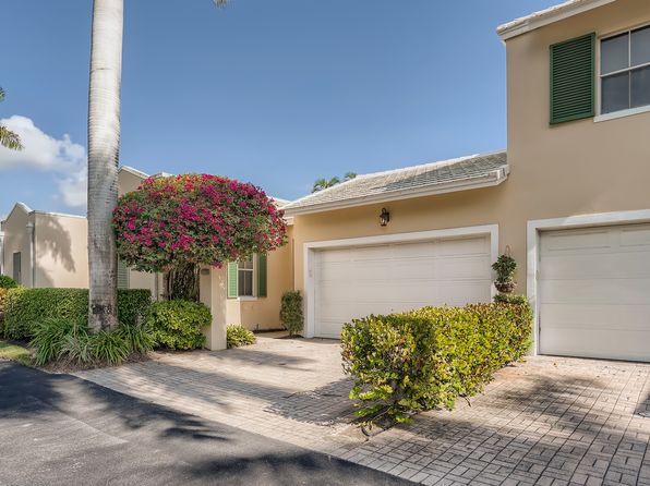 Boca Raton FL Townhomes & Townhouses For Sale - 40 Homes | Zillow