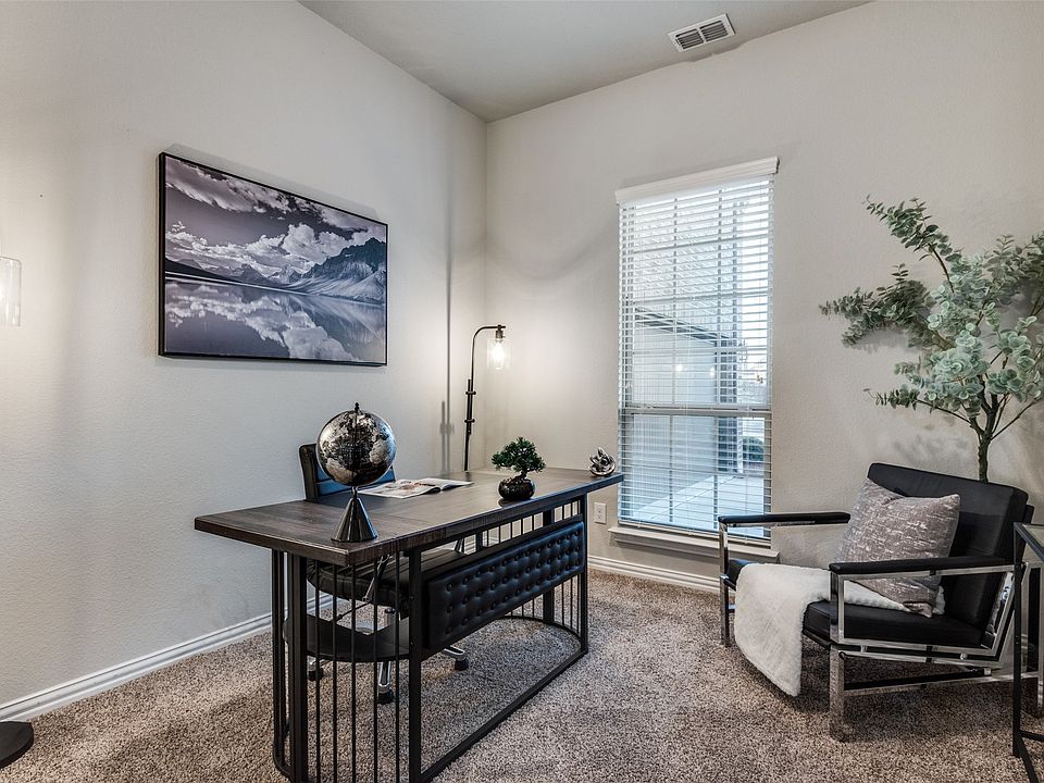 206 Heatherstone Dr, Midlothian, TX 76065 | Zillow