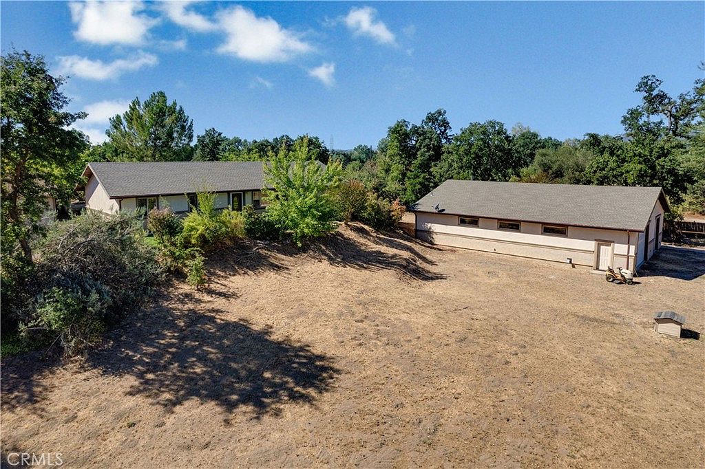 1375 E State Highway 20, Upper Lake, CA 95485 | Zillow