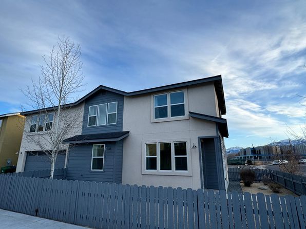 Houses For Rent in Reno NV - 268 Homes | Zillow