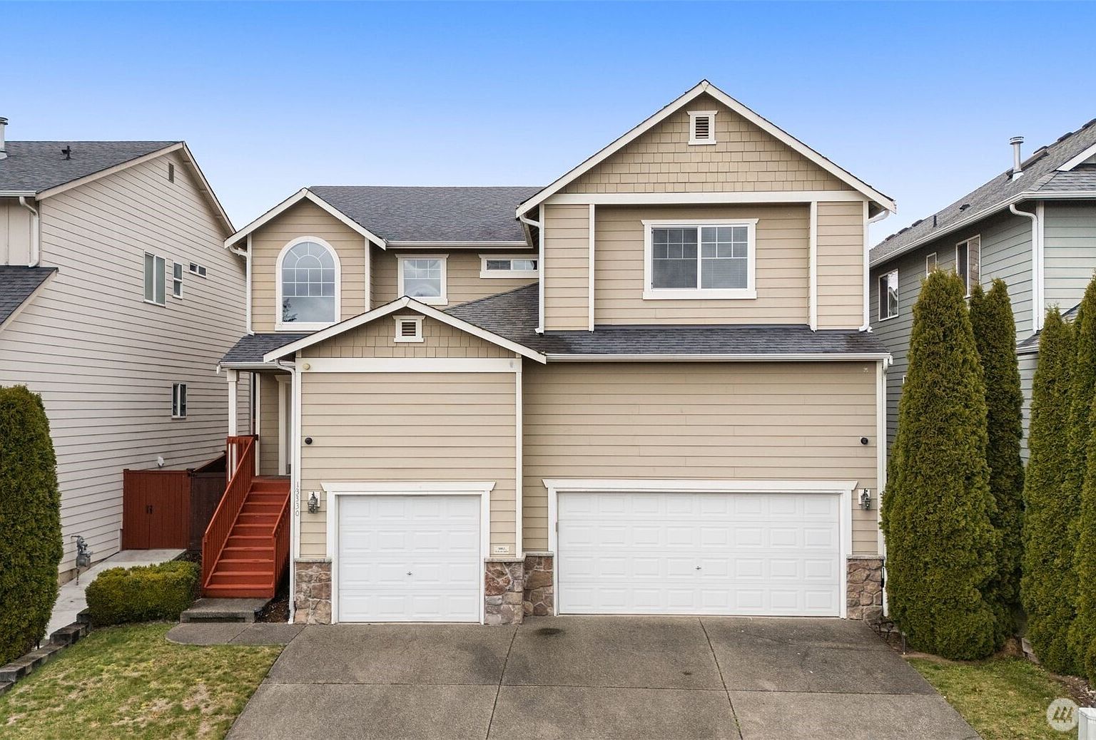 13330 SE 311th Place, Auburn, WA 98092 | MLS #2334498 | Zillow