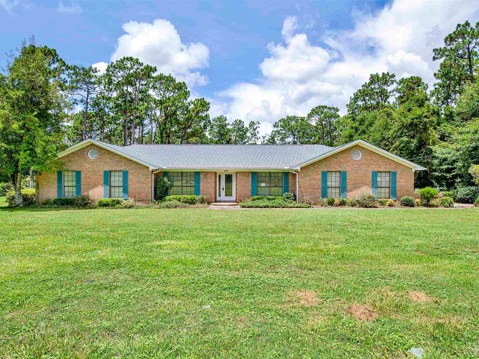 9645 Tower Ridge Rd, Pensacola, FL 32526 | Zillow