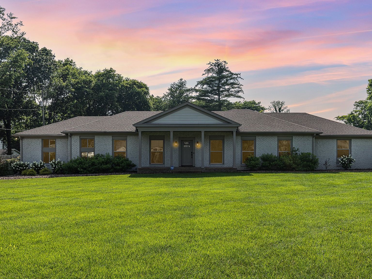 405 Oakvale Dr, Brentwood, TN 37027 | MLS #2901936 | Zillow