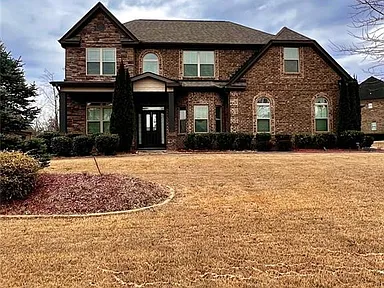 2589 Lake Erma Dr Hampton GA | Zillow